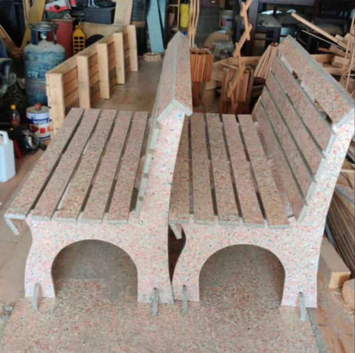 RRPA – Eview Global