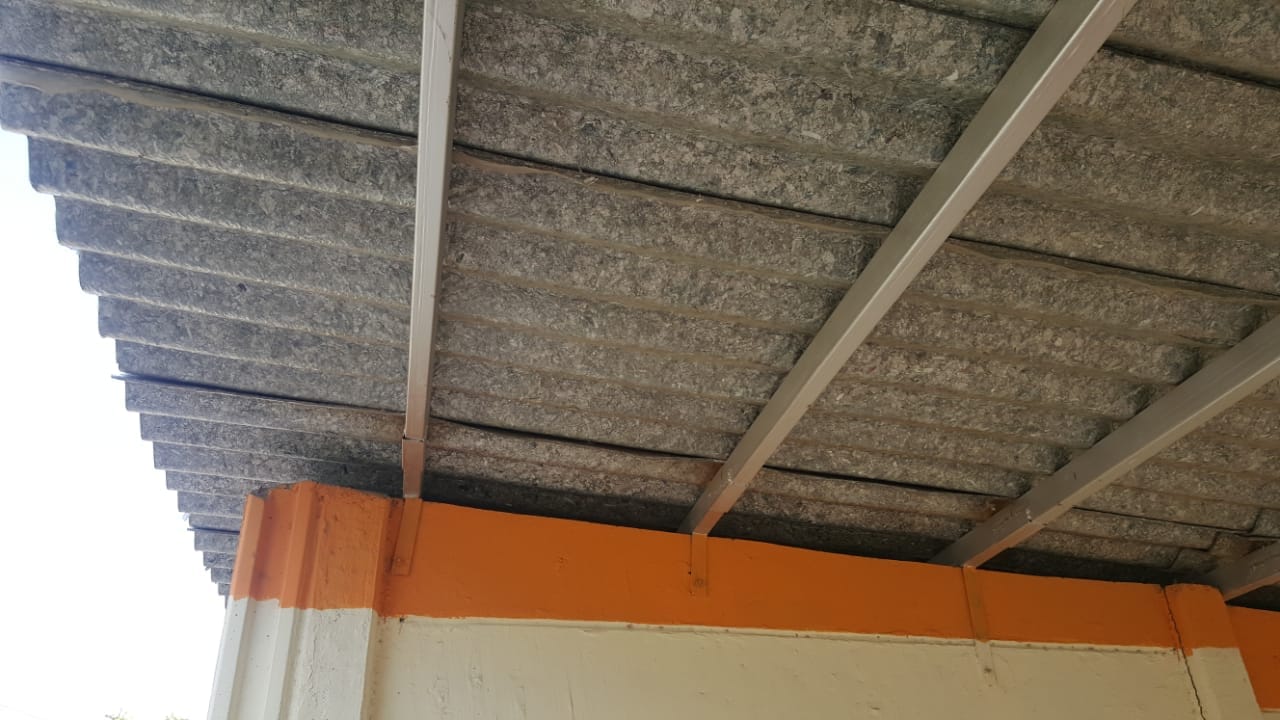 RRPA – Eview Global